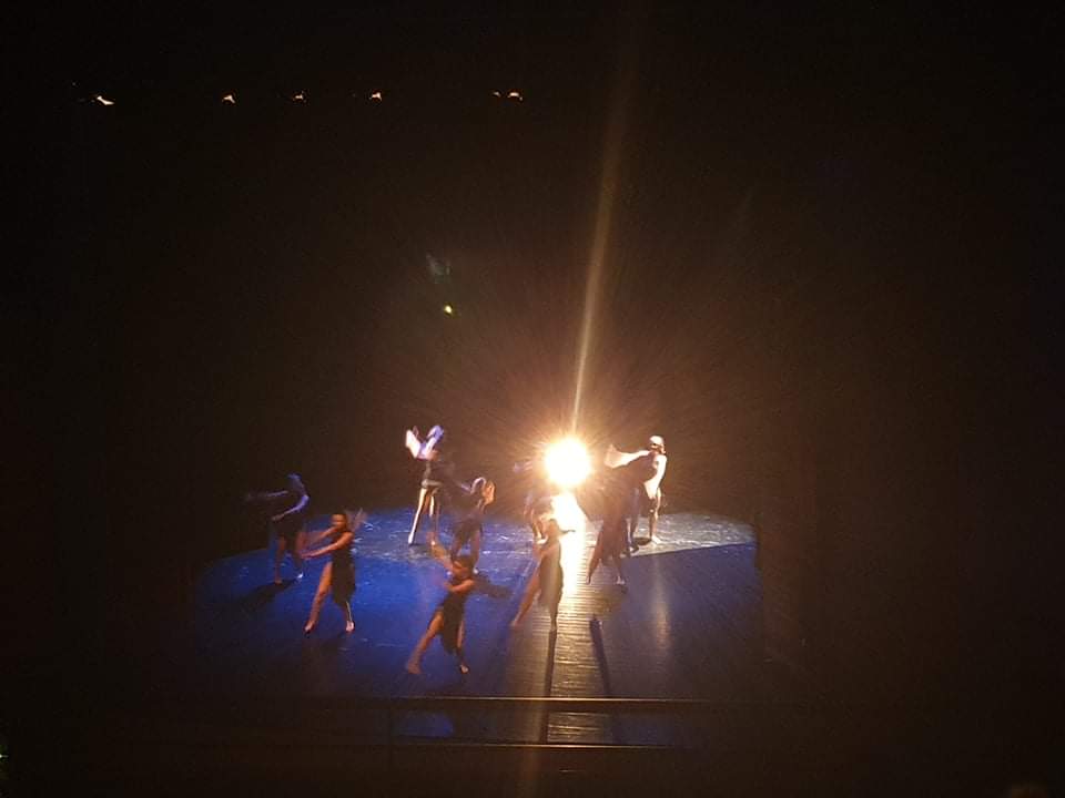 Jornadas do AEAAV :: AEAAV