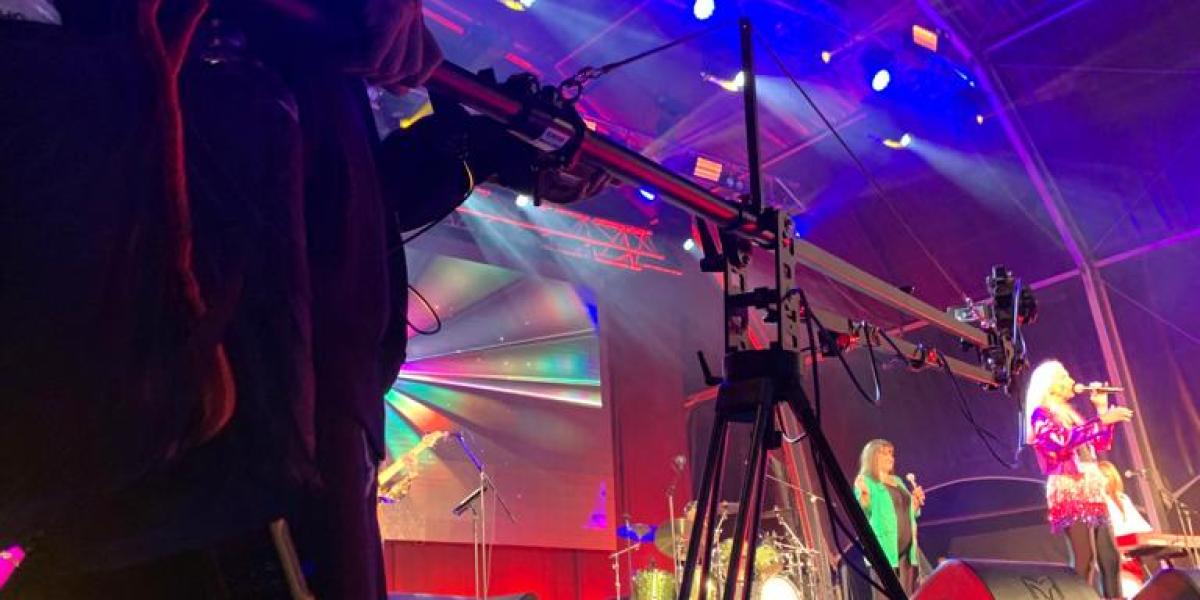 Albergaria Convida :: AEAAV