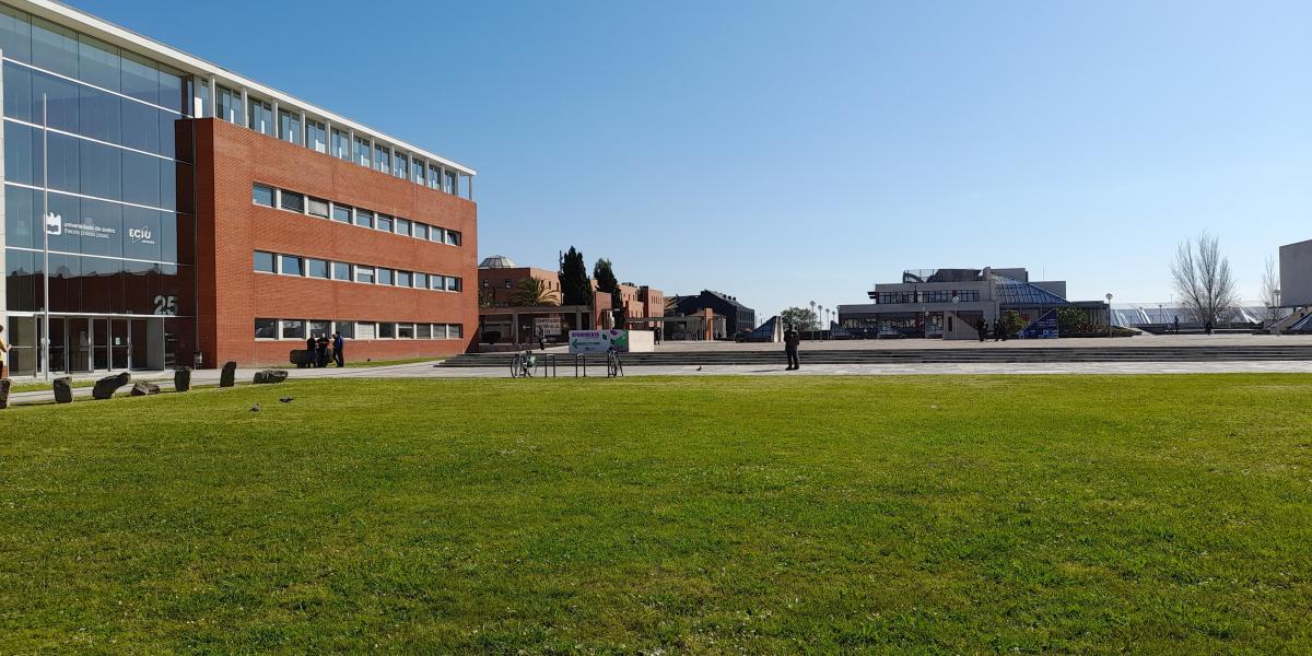 XPERIMENTA - Aveiro :: AEAAV